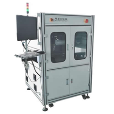 DISPENSING & COATING-Quality Glue Dispenser，PCB Conformal Coating Machine Source, UV Curing Oven ...